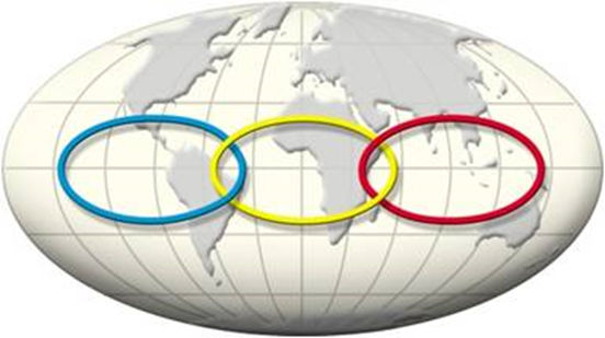 Foundation – IUA Angiology