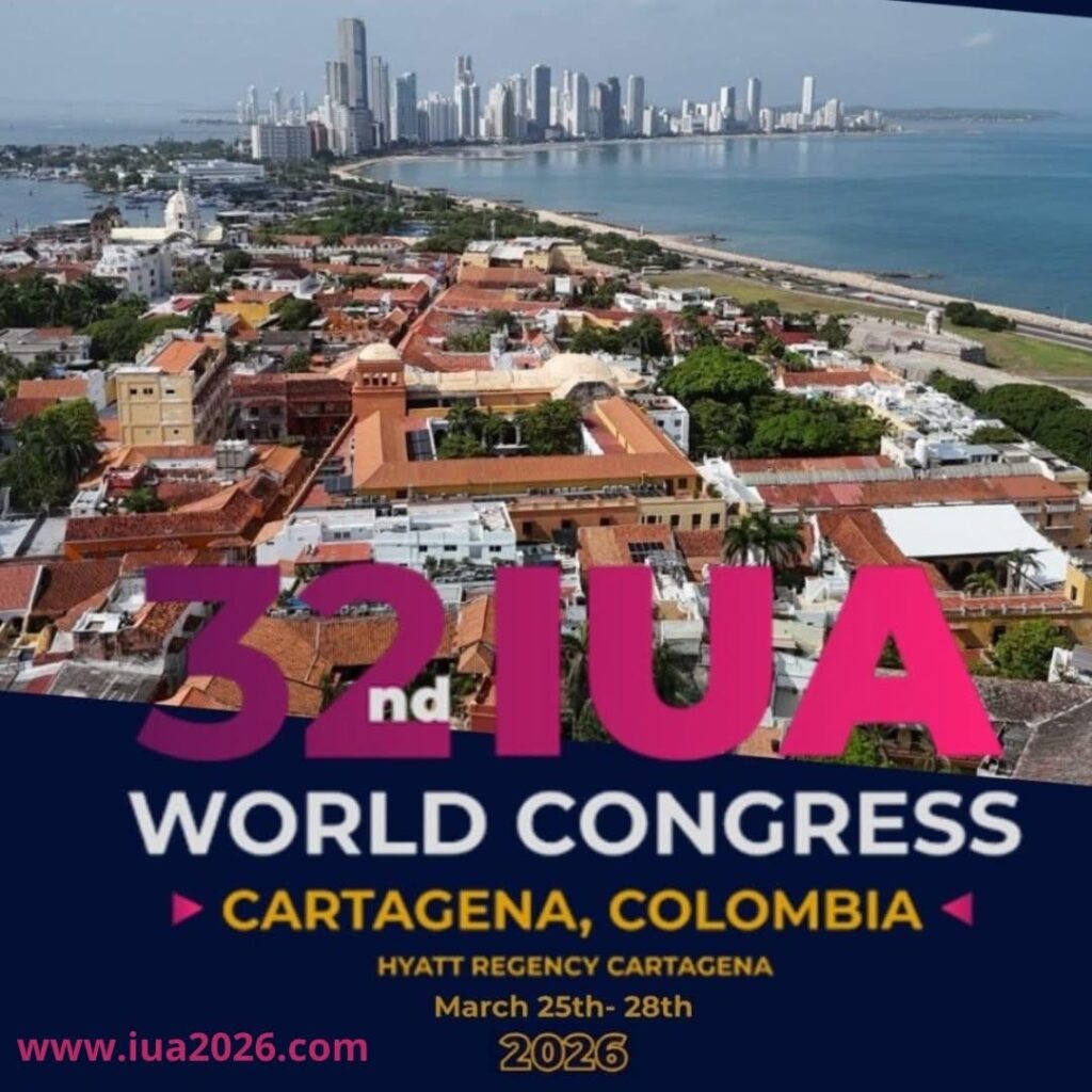 IUA Angiology – Society for Vascular Medicine, Vascular Surgery and ...